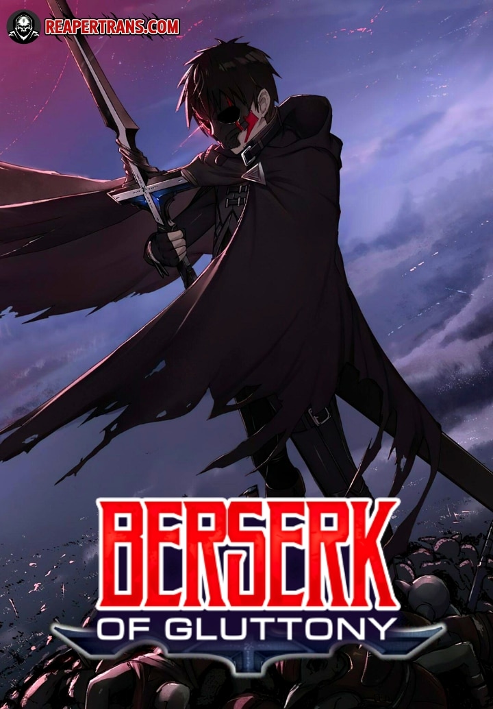 อ่านการ์ตูน ฺBerserk of Gluttony แปลไทย Reapertrans Manga เว็บอ่านมังงะ ...