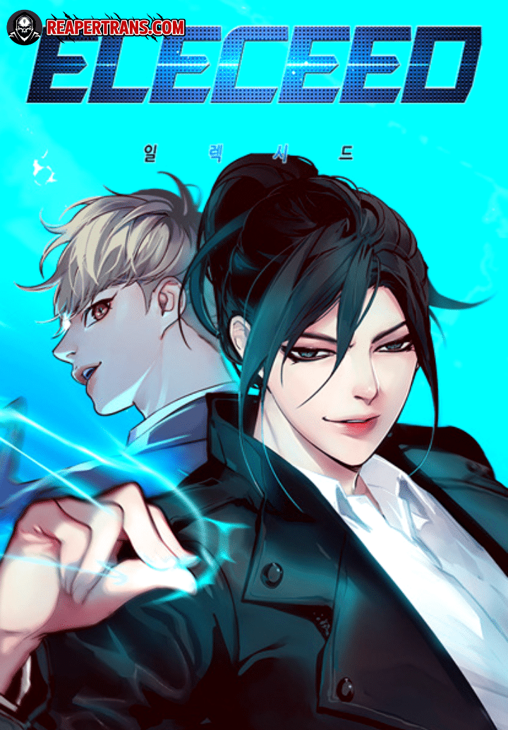 อ่าน Blue Lock ตอนที่ 15 แปลไทย - Reapertrans.com อ่านมังงะ Manga ...