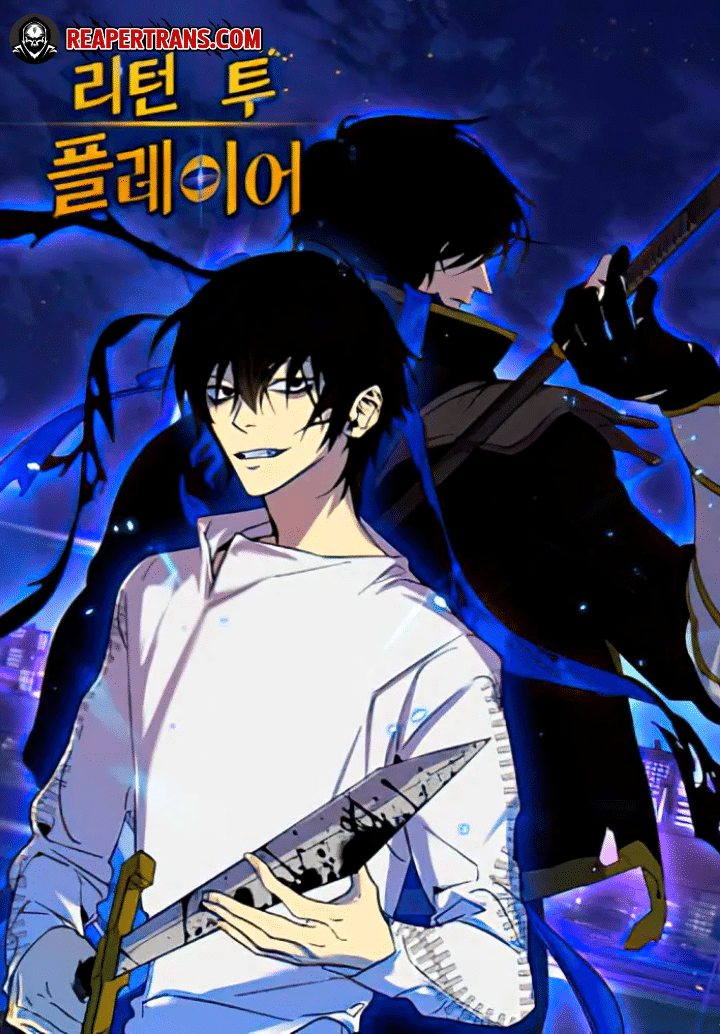 อ่าน Magic Emperor ตอนที่ 121 แปลไทย - มังงะ อ่านมังงะ Manga Manhwa ...